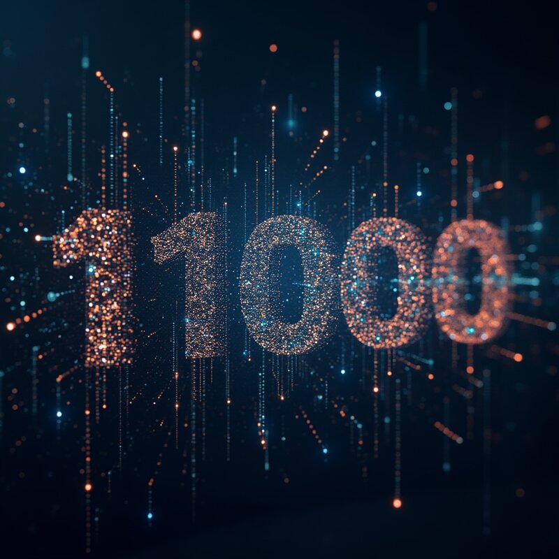 11000 número, significado y propiedades - numero.wiki